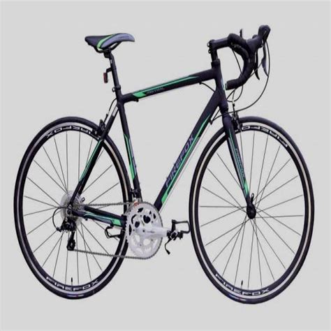 Vehicle Detection With Removed Object Detection Dataset By Uminho