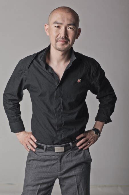 Актер Пан Юн Pang Yong 庞勇 список дорам Сортировка по году