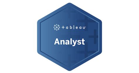 Tableausoftware Databadge Datavisualization Analysts Abinash Mahapatra