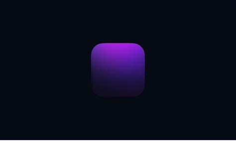 Minimal Thumbnails Figma Thumbnail Covers Figma Community