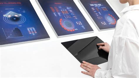 blog future trends in automated inventory tracking systems