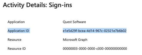 How To Enable Azure Active Directory Aad Authentication Entra Id With Foglight Cloud 4375832