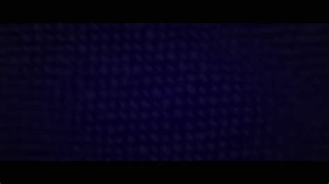 Sanduni Ayeshika On Linkedin Strategic Gold Sponsor Csr