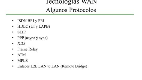 Fundamentos Wan Hdlc Ppp Youtube