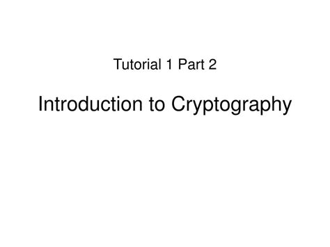 Ppt An Introduction To Verilog Transitioning From Vhdl Powerpoint