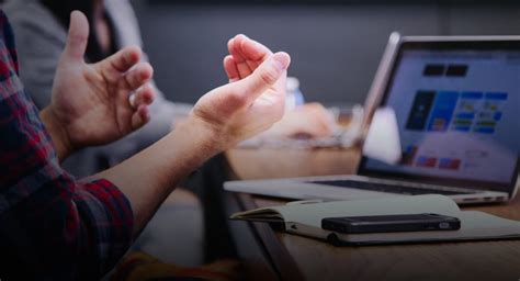 Kindus Disaster Recovery