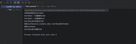 Spring Bean的生命周期 个人文章 Segmentfault 思否