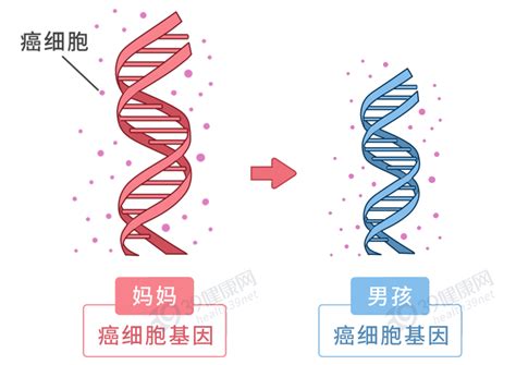 钟南山：决定寿命长短的，并非衰老和疾病！这5条忠告，分享给你
