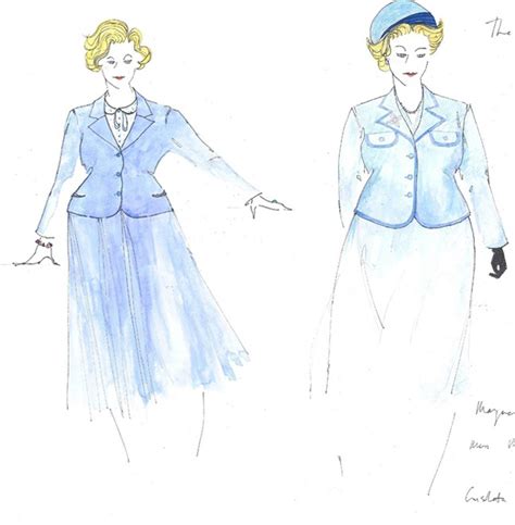 小心你的python程序，它会是你的一面镜子。小方块闯迷宫py源代码简析。moveleft函数 Csdn博客