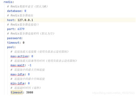 Jdk已知错误引发的socketexception Permission Denied Connectjedis