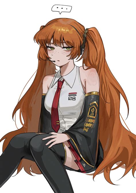 Ishmael Project Moon Danbooru