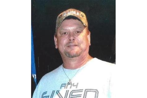 Clinton Eubanks Obituary 1961 2016 Winnsboro La The News Star