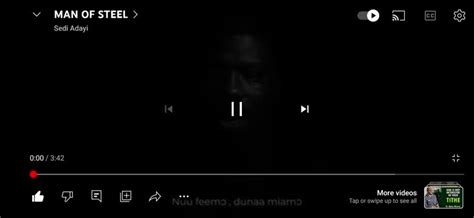 Clement Gyan Mensah On Linkedin I Am Soo Bruised And No One Can See