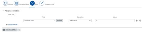 Upload Static Profile Photo For A Particular Emplo SAP Community