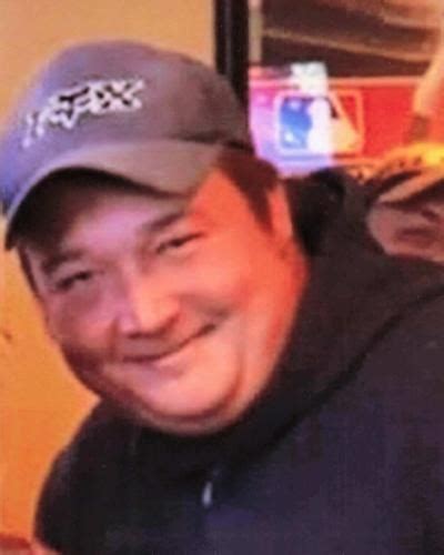 Matthew M Mattern Obituary 2025 Louisville Oh Heritage Cremation And Burial Society