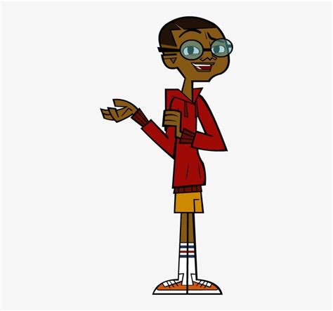 Cameron Near Pure Good Hero Wiki Fandom