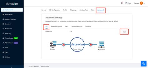 enable microsoft entra id azure ad sso and mfa to oracle ebs via