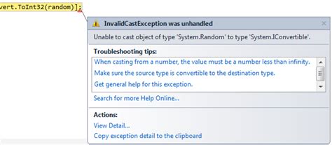 How Do I Get A Random Item From A Listbox Then Compare It In C