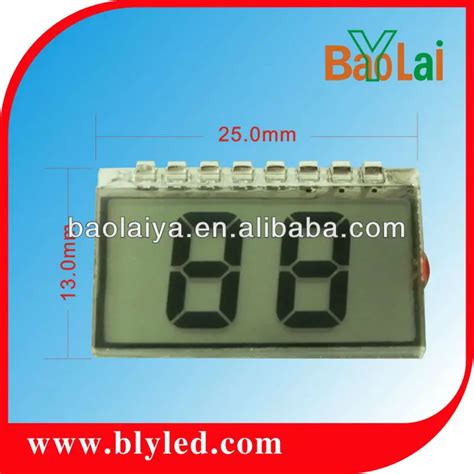 Custom Inch Small Lcd Display Screen With Without Backlight Buy Inch Lcd Screen Inch Lcd