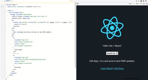 認識 react buddy 一個提高 react 開發效率的 ide 插件！