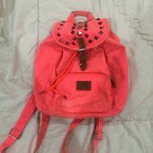 Sonia Secioria Sonia Secioria Profile Pinterest