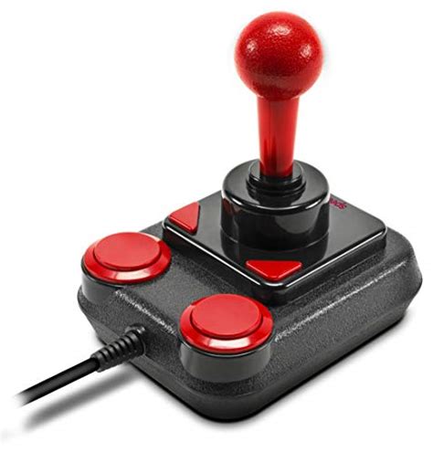 Joystick Arcade Usb Raspberryitalia It