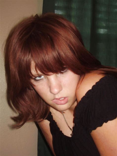 Hello World Porn Pictures XXX Photos Sex Images 1343404 PICTOA