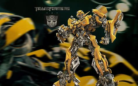 Octubre 2011 Transformers Matrix Transformers Transformers Bumblebee Autobots
