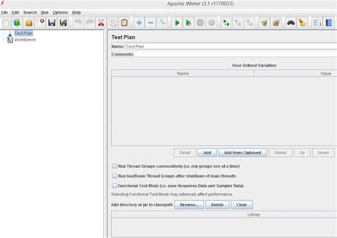 Performance Testing Load Testing Loadrunner Jmeter Perfmatrix