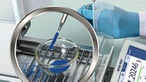 Determination Of Process Contaminants In Fats And Edible Oils