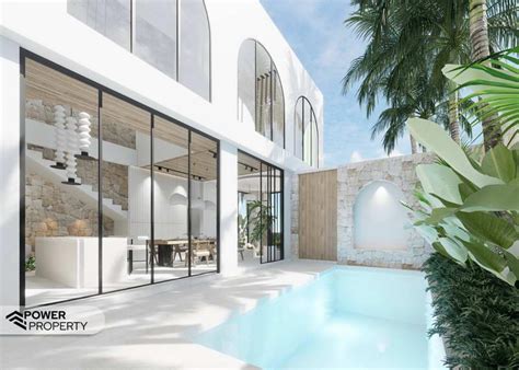 Off Plan Development Project In Stunning Location Power Property