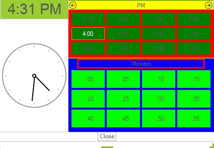 Customizing Programmatically UI For WinForms Documentation Telerik UI For WinForms