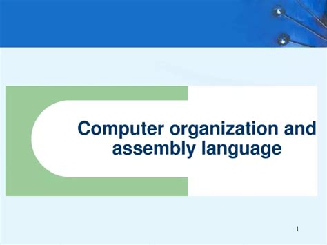 Ppt Data Representation In Computer Systems Powerpoint Presentation