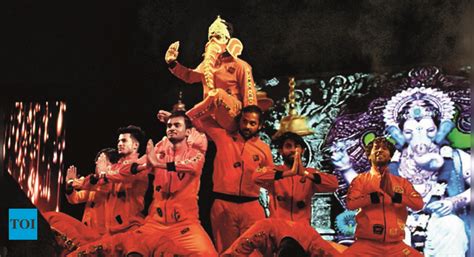 Iskcon Iskcon Organizes ‘xpression 2023 To ‘revive Spiritual