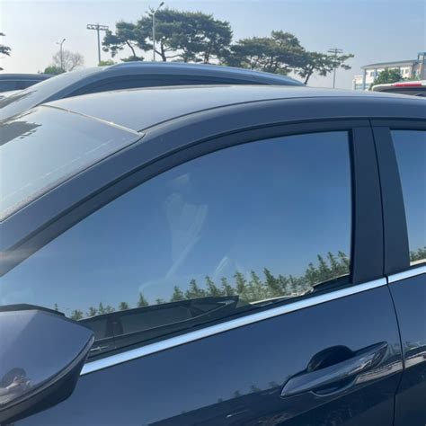 2023년 아반떼 Cn7 출고 후기 에코트로닉그레이펄 베이지시트 네이버 블로그