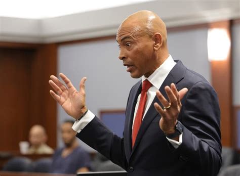 Suspect In Tupac Shakur Killing Seeks To Delay Trial Salisbury Journal