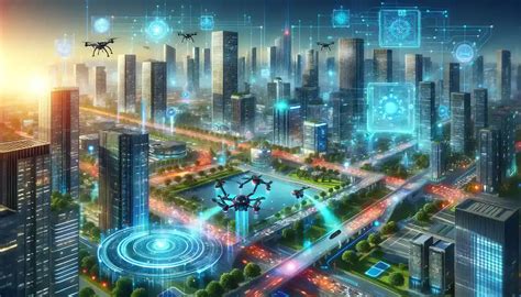 Future Of Ai Architecture 5 Dynamic Trends And Predictions Hyscaler