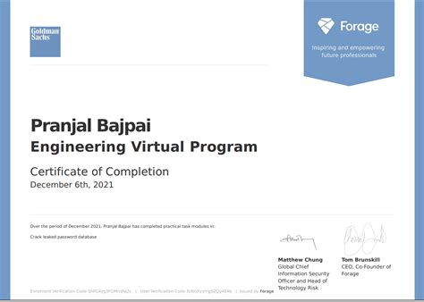 pranjal bajpai developer coding is a beautiful life