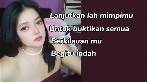 Dinsa Dinsa Band Karaoke Youtube