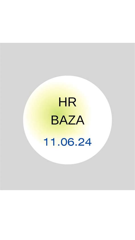 Oksana Turchina On Linkedin Hrценекадровик новийhr Hrвислів турчиналайф рекрутеранерекрутёр…