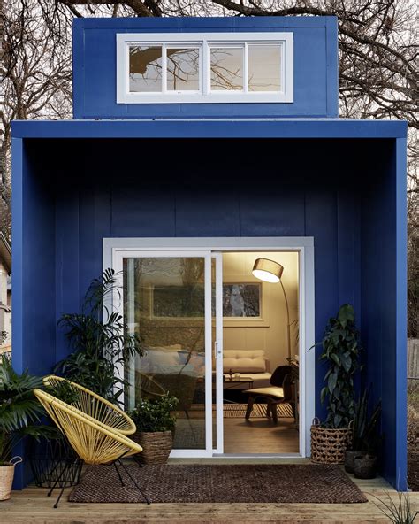 Alamo Plugin Demo — Plugin House Affordable Modular Homes And Adus