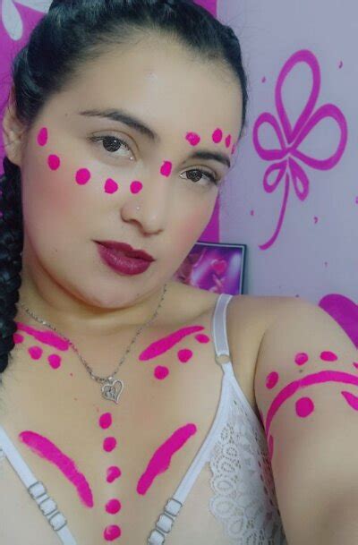 Doll Cata Cam Model Free Live Sex Show And Chat Stripchat
