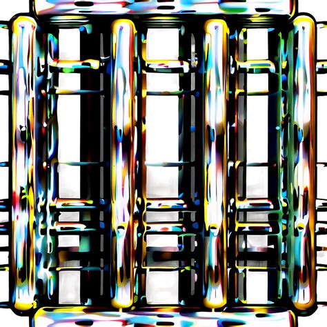 Download Wire Grid Png Xhb