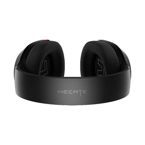 Edifier Gx Wired Gaming Headphones With Microphone