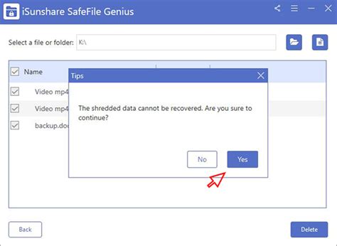 3 Methods To Deleteerase Files From Usb Flash Drive Permanently