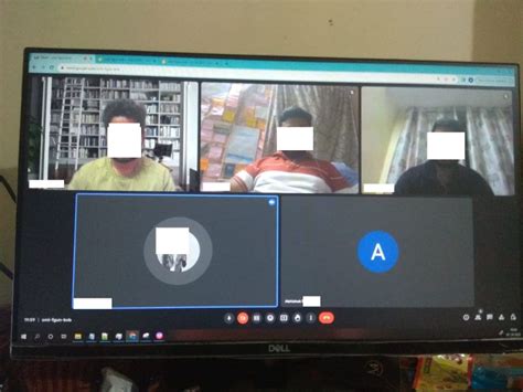 abhishek k on linkedin datascience datascientist mentoring