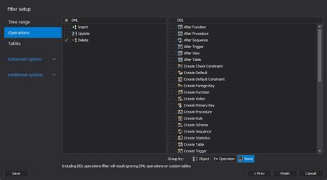how to recover deleted sql data from transaction logs