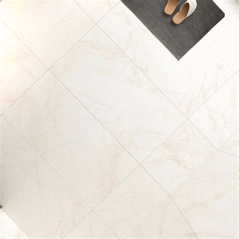 Керамогранит Isfahan купить в Москве — Global Tile