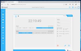 IP Cam Viewer Alternatives And Similar Apps AlternativeTo