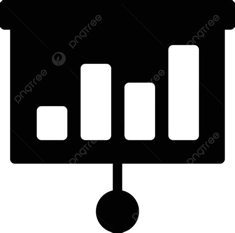 Presentation Attention Analysis Symbol Vector Attention Analysis Symbol Png And Vector With Presentation Attention Analysis Symbol Vector Attention Analysis Symbol Png And Vector With